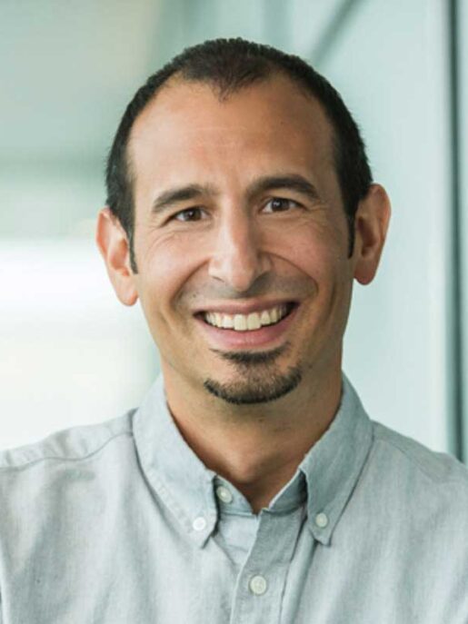 BS or BA in Computer Science - Khoury College of Computer Sciences