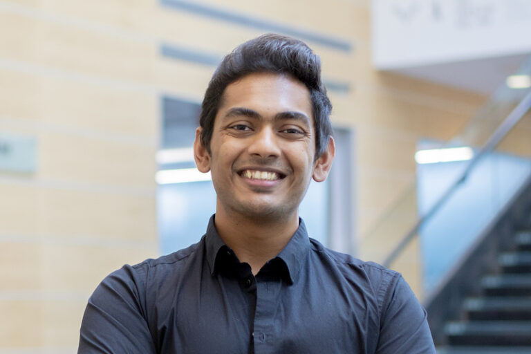 Avijit Ghosh - Khoury College of Computer Sciences