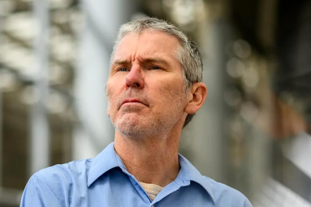 Human-Centered Computing - Khoury College of Computer Sciences