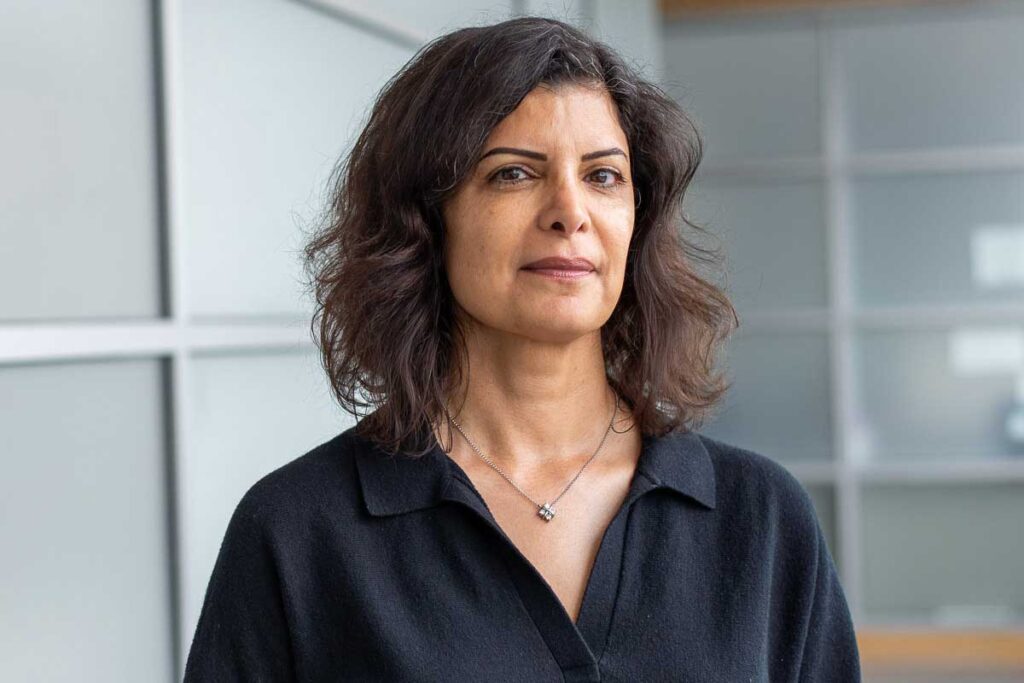 Artificial Intelligence - Khoury College of Computer Sciences