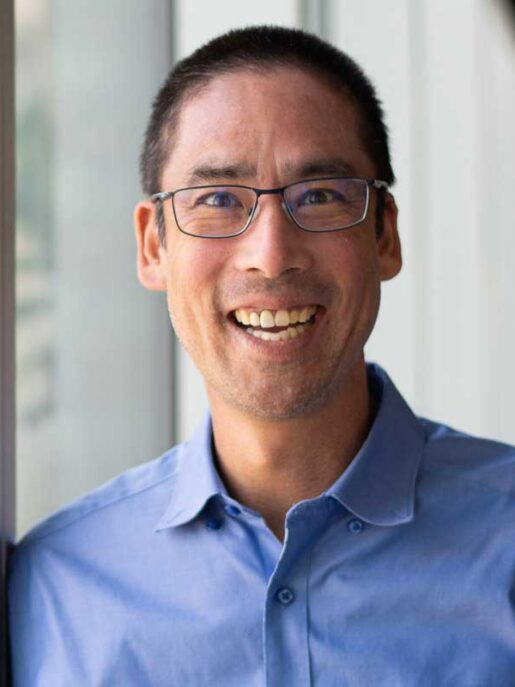 MS in Computer Science - Khoury College of Computer Sciences