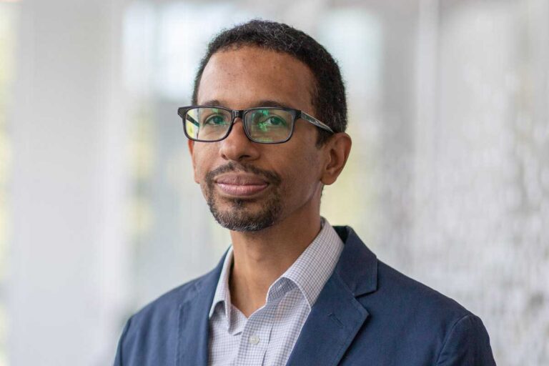 Human-Centered Computing - Khoury College of Computer Sciences