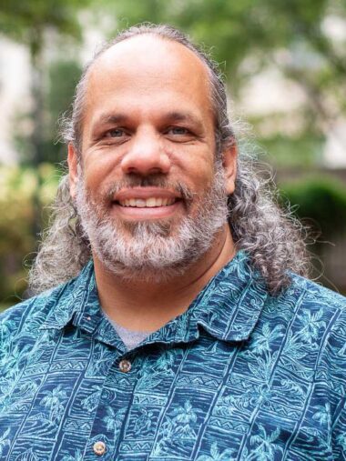 Online computer science degree—masters in computer science without cs undergrad