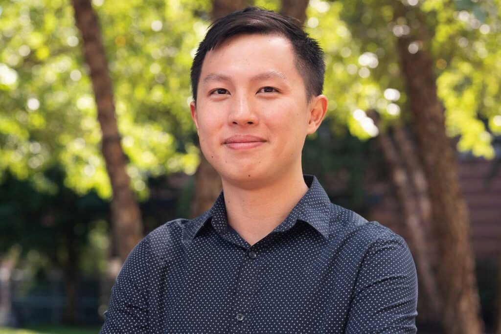 Zhi Tan - Khoury College of Computer Sciences