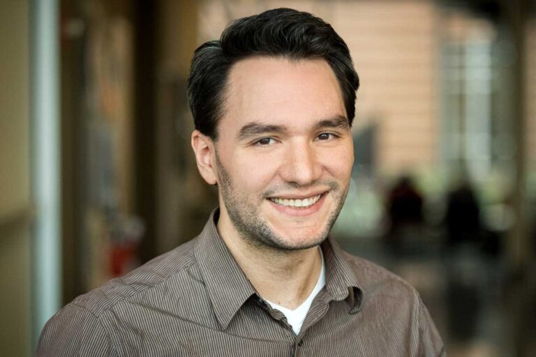 Rajmohan Rajaraman - Khoury College of Computer Sciences