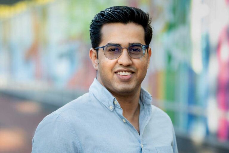 Rajmohan Rajaraman - Khoury College of Computer Sciences