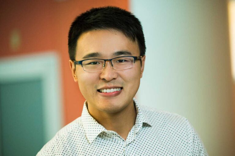 Christopher Amato - Khoury College of Computer Sciences