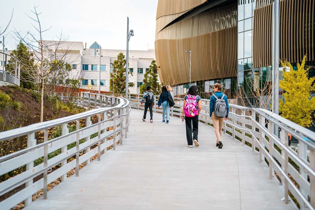 Boston - Khoury College of Computer Sciences