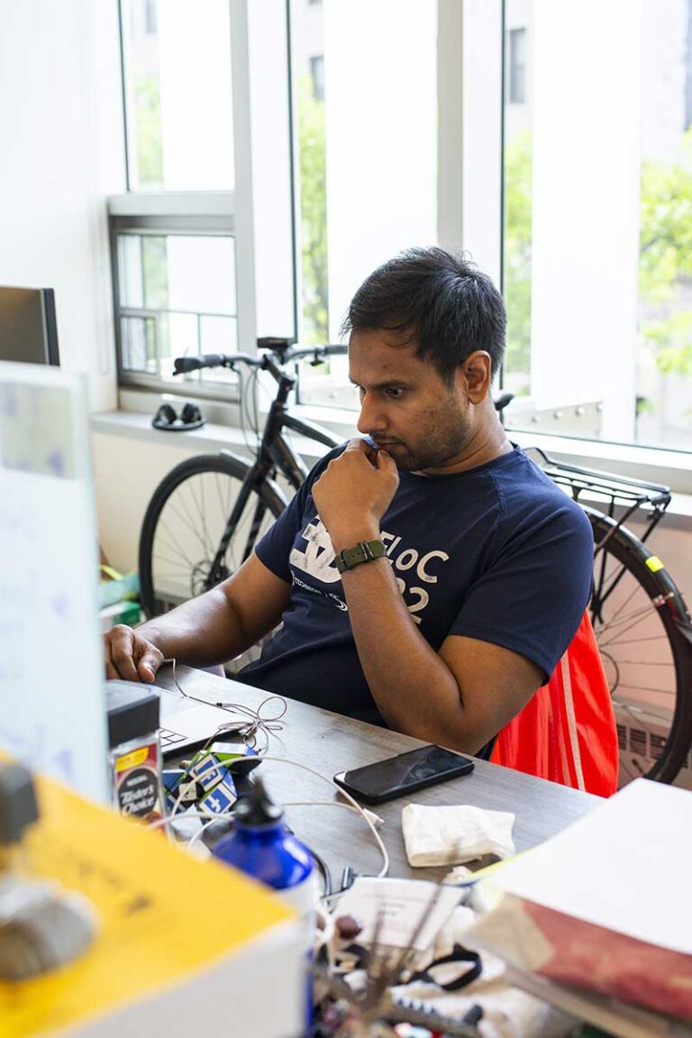 Machine Learning - Khoury College of Computer Sciences