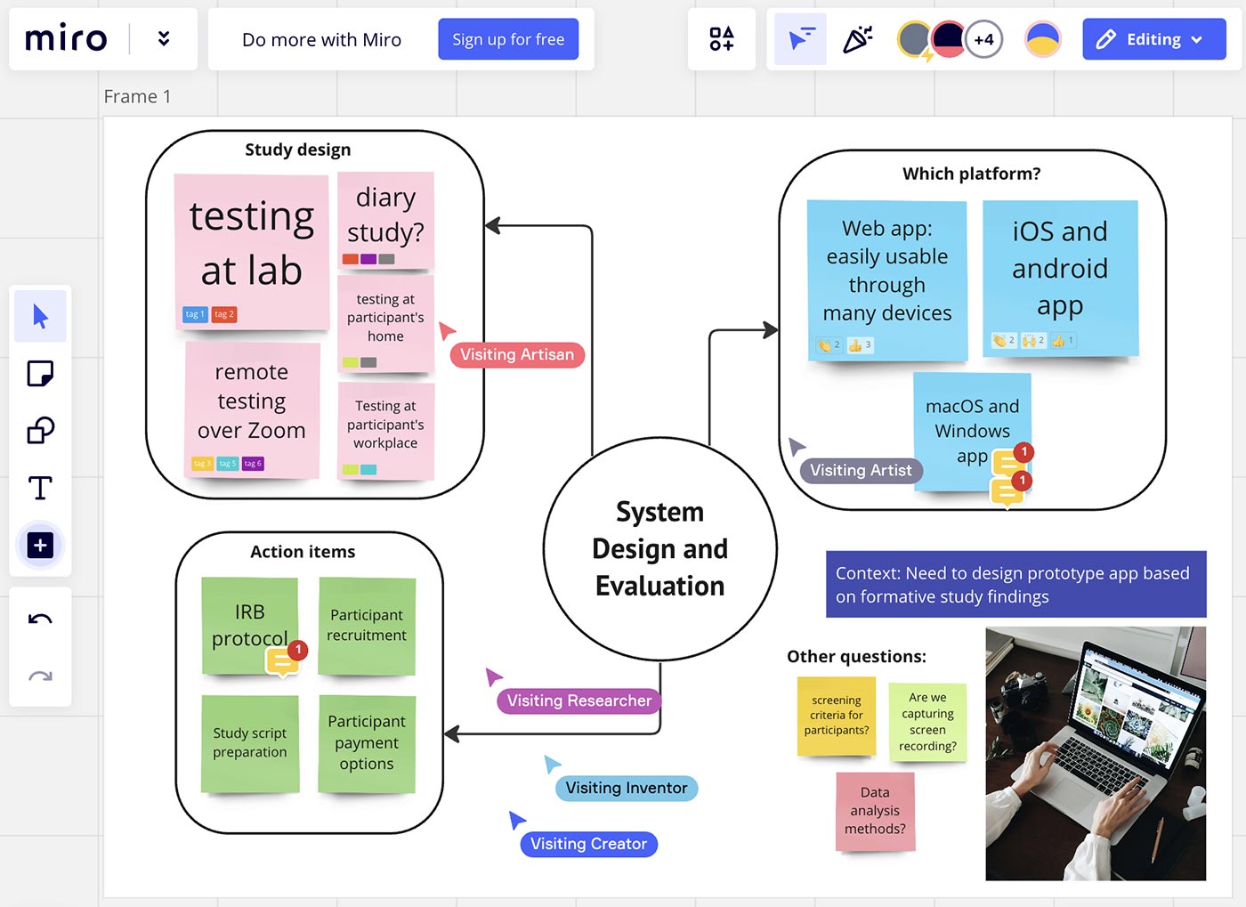 Maitraye Das earns Google research award for designing tech for blind and low-vision people ...