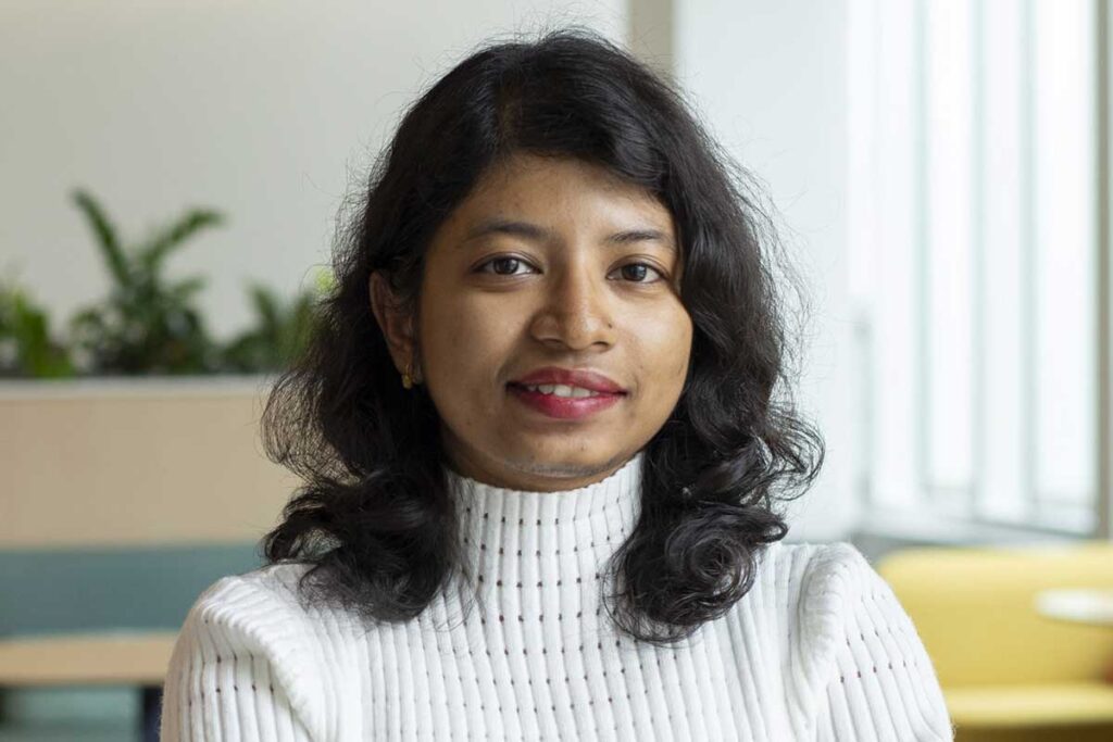 People - Khoury College of Computer Sciences