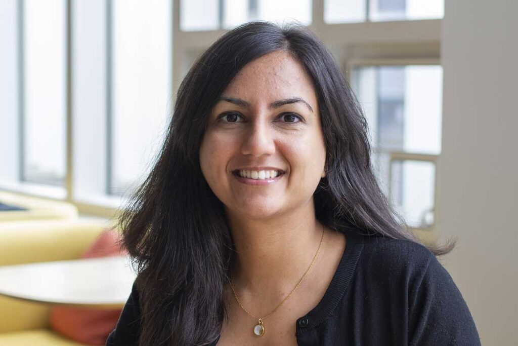 Christopher Amato - Khoury College of Computer Sciences