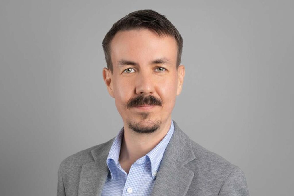 Ildar Akhmetov - Khoury College of Computer Sciences