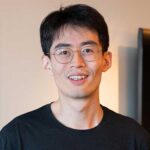 Meet the new Khoury College faculty for 2024–25 - Khoury College of Computer Sciences