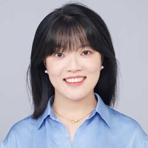 Meet the new Khoury College faculty for 2024–25 - Khoury College of Computer Sciences