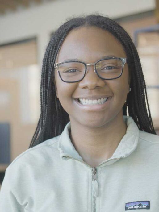 Home - Khoury College of Computer Sciences