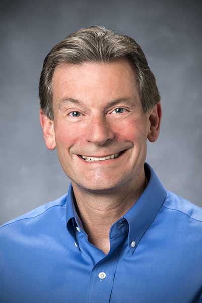 Greg Waters - Khoury College of Computer Sciences