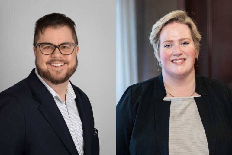 Story and successes of Align program earn “Best Paper” at SIGCSE ...